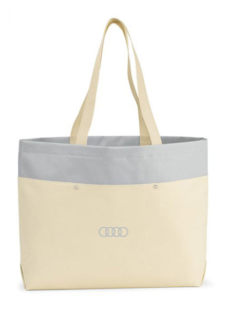Audi Boutique Collection - Audi Accessories | AudiUSAParts.com | Audi ...