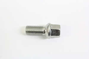 1986-2025 Audi Wheel Bolt WHT-002-437 | Audi USA Parts