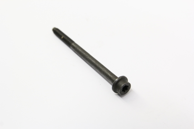 Bolt WHT-003-486 | Audi USA Parts