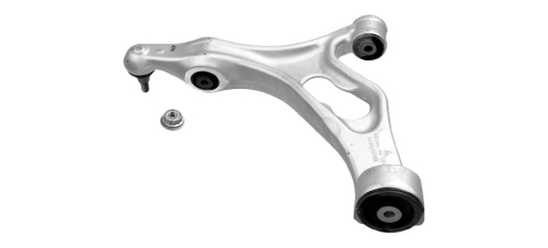 2011-2015 Audi Q7 Lower Control Arm 7P0-407-152-E | Audi USA Parts