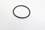 Seal Ring WHT-005-499-A | Audi USA Parts