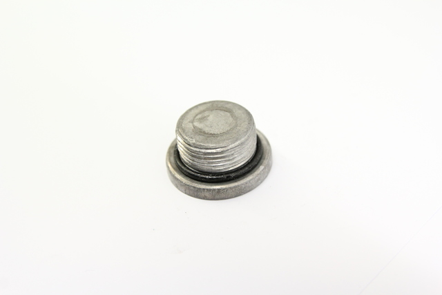 2016 Audi Trans Pan Drain Plug WHT-005-623-A | Audi USA Parts