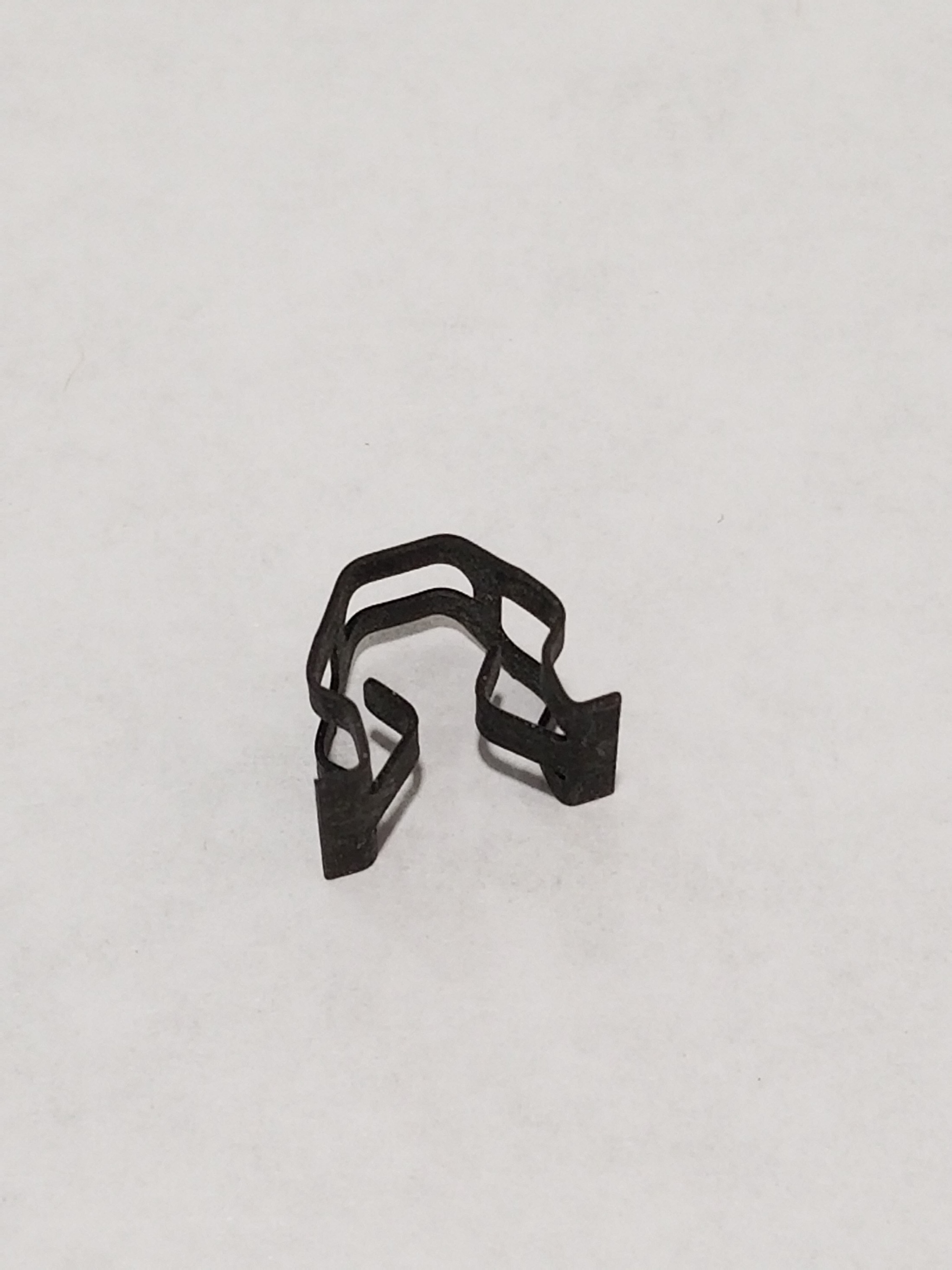 1997-2013 Porsche Door Panel Handle Cover Clip 999-507-476-01 | Sunset ...