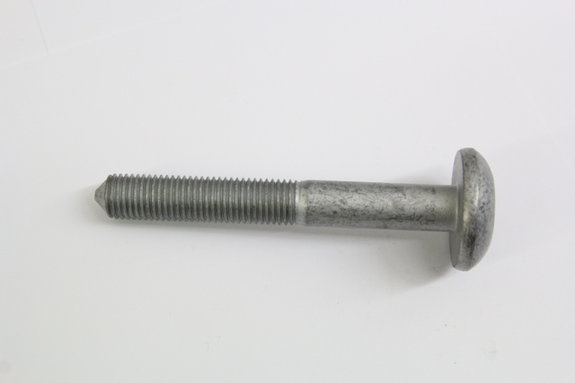 2008-2024 Audi Ft Lower Control Arm Mount Bolt WHT-001-949 | Audi USA Parts