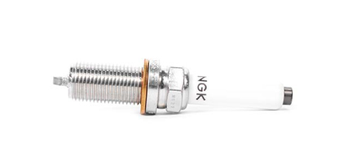 2013-2024 Audi Spark Plug 06K-905-601-M | Audi USA Parts