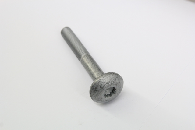 2008-2024 Audi Ft Lower Control Arm Mount Bolt WHT-001-949 | Audi USA Parts