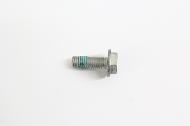 1997-2025 Audi Carrier Bolt WHT-010-085 | Audi USA Parts