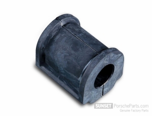 1984-1998 Porsche 911 Stabilizer mounting, 20 mm, for Porsche 911 Turbo ...