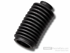 1984-1998 Porsche Bellows for steering gear for Porsche 924, 944, 959, 968 and 993 PCG-419-831-C ...