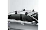 Roof Rack | Audi USA Parts