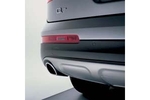 Exterior Accessories | Audi USA Parts