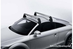 Clearance Parts | Audi USA Parts