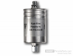 Shop OEM Fuel Filters | Sunset Porsche Parts