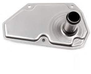 2020-2025 Nissan Transmission Oil Filter 31728-28X0C | My Nissan Part