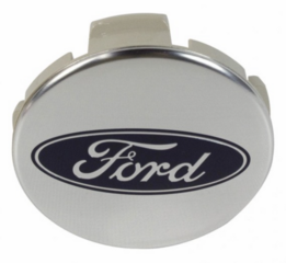 My Ford Part | OEM Ford Parts & Accessories | Manufacturer Warranty ...