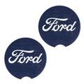 Ford Merchandise | My Ford Parts