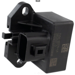 GA8Z-9D370-A - 2009-2022 Ford - Fuel Pump Driver Module | My Ford Parts