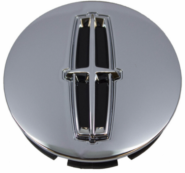 8A5Z-1130-C - 2009-2019 Ford - Center Cap | My Ford Parts