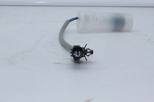 BJT6-67-488 - Washer Fluid Level Sensor 2014-2018 Mazda 3 | Mazda Parts ...