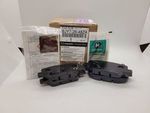 Mazda Brake Pads For Sale | Mazda Parts Connect