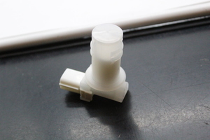 KD35-67-488 - Level Sensor 2013-2025 Mazda | Mazda Parts Connect