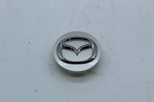 BBM2-37-190 - Center Cap 2010-2015 Mazda | Mazda Parts Connect