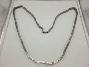 CA51-12-201B - Timing Chain 2011-2015 Mazda | Mazda Parts Connect