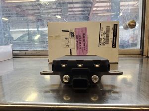 Shop Genuine Mazda Parts & Accessories | Mazda Parts Connect