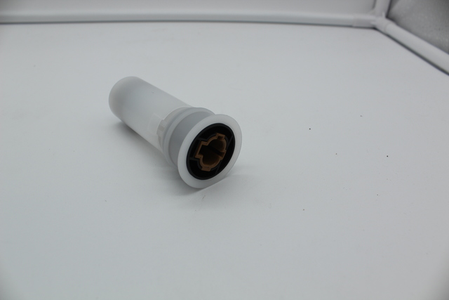 NA1P-67-488 - Fluid Level Sensor 2016-2025 Mazda | Mazda Parts Connect