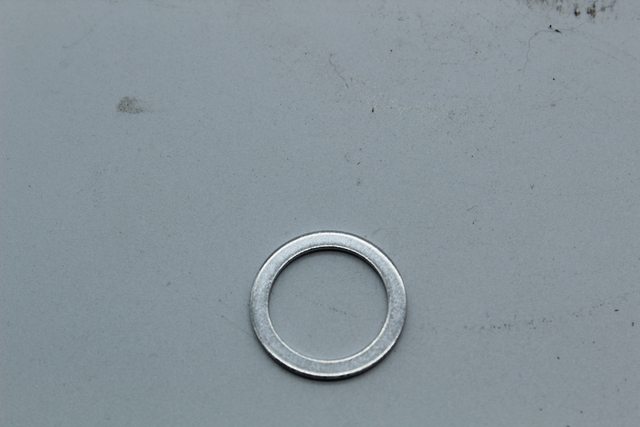 9956-41-800 - Differential Drain Plug Washer 1990-2025 Mazda | Mazda ...