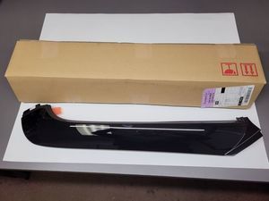 Shop Genuine Mazda Parts & Accessories | Mazda Parts Connect