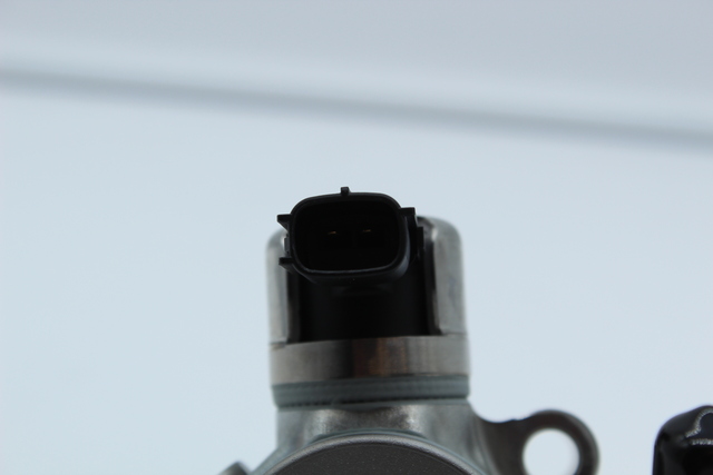 PE19-20-3F0 - Pump Fuel (Select Fit) 2012-2018 Mazda | Mazda Parts Connect