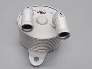 FZ21-19-9F3 - Automatic Transmission Oil Cooler 2014-2024 Mazda | Mazda ...
