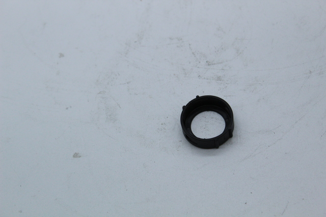 LF01-10-509 - PCV Valve Retainer 2010-2024 Mazda | Mazda Parts Connect