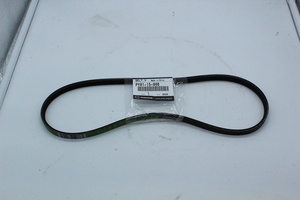 PY01-15-908 - Water Pump Belt 2014-2024 Mazda | Mazda Parts Connect