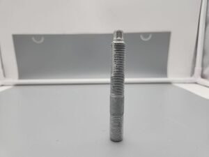 9YA9-01-410 - Shock Mount Stud 2018-2021 Mazda 6 | Mazda Parts Connect