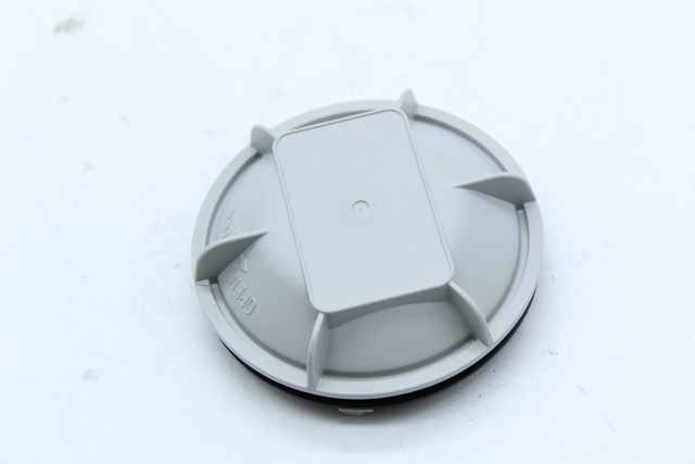 GS3L-51-0A1 - Headlight Socket Cover 2009-2013 Mazda 6 | Mazda Parts ...