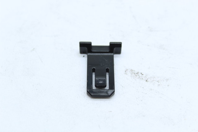 D10J-51-W24 - Wheel Opening Molding Fastener 2016-2023 Mazda | Mazda ...