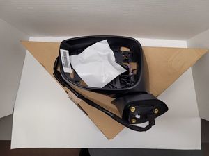 KB8C-69-181C - Mirror 2017-2024 Mazda CX-5 | Mazda Parts Connect