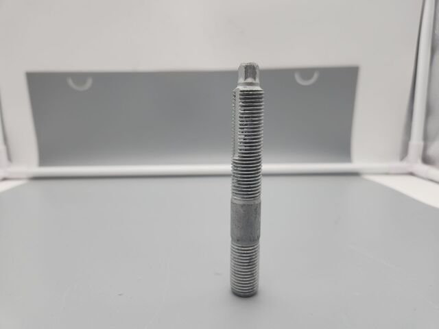 9YA9-01-410 - Shock Mount Stud 2018-2021 Mazda 6 | Mazda Parts Connect