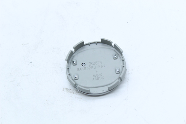 G22C-37-190A - Wheel Center Cap 2005-2012 Mazda | Mazda Parts Connect