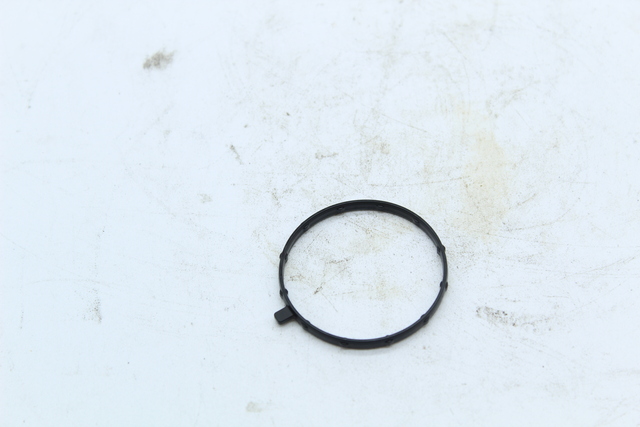 PE01-13-555 - Fuel Pump Gasket 2013-2024 Mazda | Mazda Parts Connect