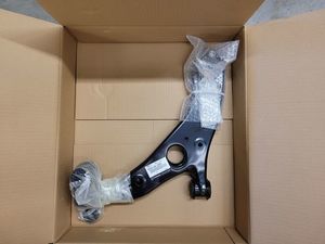 Shop Genuine Mazda Parts & Accessories | Mazda Parts Connect