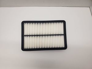 PE07-13-3A0A - Air Filter 2012-2025 Mazda | Mazda Parts Connect