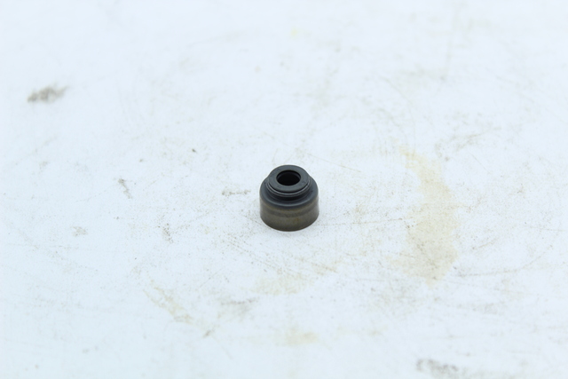 KL01-10-155 - Intake Valve Seals 1992-2005 Mazda | Mazda Parts Connect