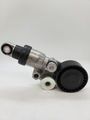 PE03-15-980C - Tensioner 2012-2024 Mazda | Mazda Parts Connect