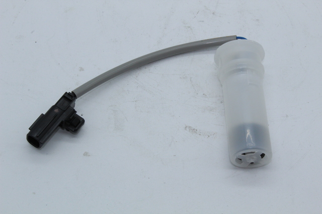 BJT6-67-488 - Washer Fluid Level Sensor 2014-2018 Mazda 3 | Mazda Parts ...