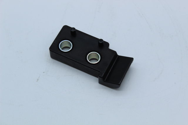 NE51-R1-344A - Striker 2006-2015 Mazda MX-5 Miata | Mazda Parts Connect