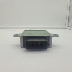 L39C-18-9E1E - Automatic transmission control module 2008-2010 Mazda 5 ...