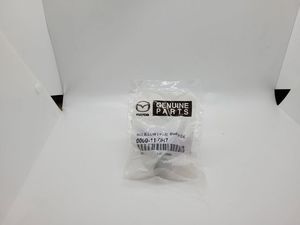 0000-11-0H7 - Bulb 2002-2015 Mazda | Mazda Parts Connect